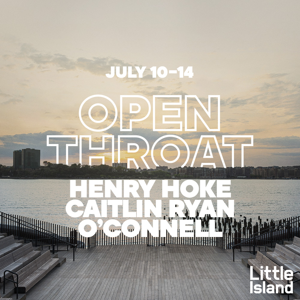 Current Projects – Steven Wendt